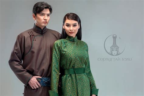 Сүхбаатар Сүхбаатар дүүргийн Нийгмийн даатгалын газар