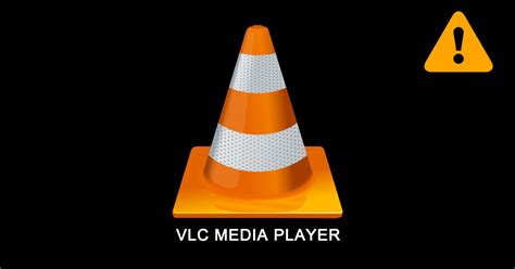 How To Fix Your Input Cant Be Opened Vlc Error