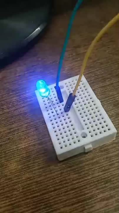 Md Sajid Alam On Linkedin Embeddedsystemengineer