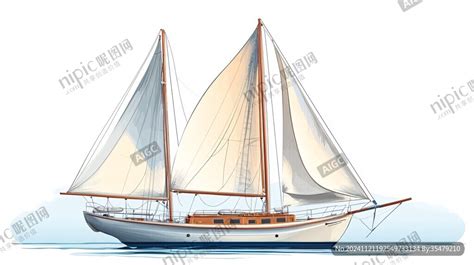 Ai创作图扬帆远航手绘 扬帆远航元素 帆船船舶小船 帆船插画 帆船船舶船帆海船 帆船手绘 扬帆起航素材 一帆风顺稿 Su帆船雕塑 手绘帆船图案 古代航海帆船古船 扬帆远航线稿 Su船 航行原创