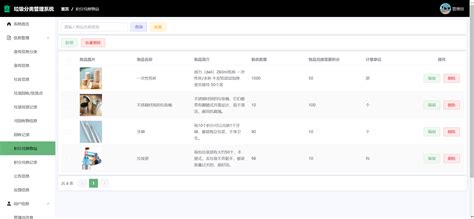 项目实战网 专门分享实战项目的网站 项目实战网 专门分享实战项目的网站