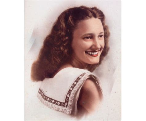 Bess Strauss Obituary 2015 Tallahassee Fl Dothan Eagle