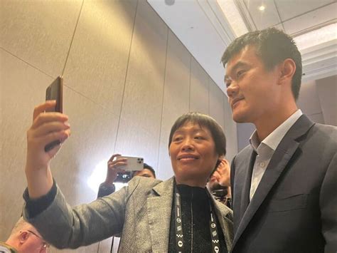 Ding Liren Campeón Del Mundo Después De Un Desempate Dramático Decidido Con Las Piezas Negras