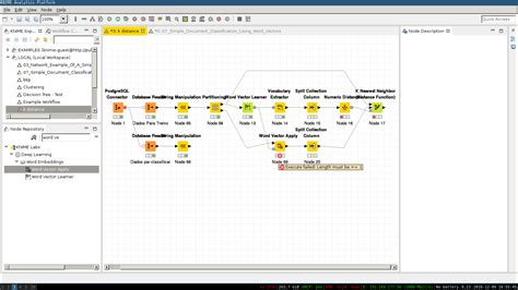 Vectorapply At Vectorified Collection Of Vectorapply Free For Personal Use