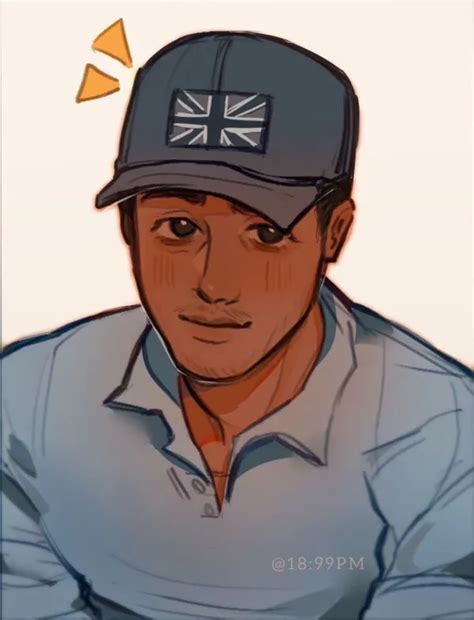 Kyle Gaz Garrick Nsfw Character Ai Chat