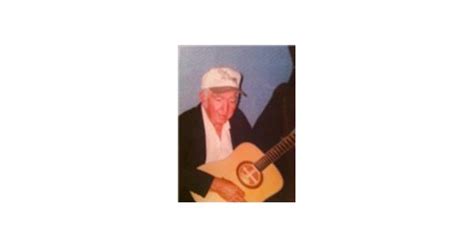 Donald Bass Obituary 1930 2013 Wildwood Fl Sumter County Times