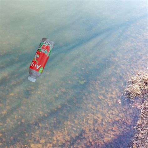 Trash Object Detection Dataset By New Workspace Xu5is