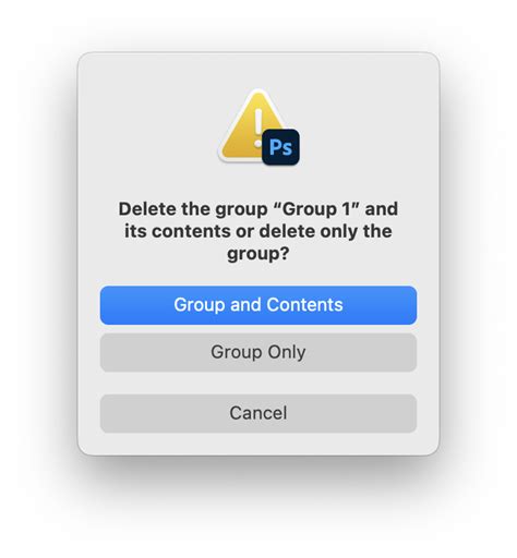Solved Placing Layers Out Of A Group Adobe Community 14257819