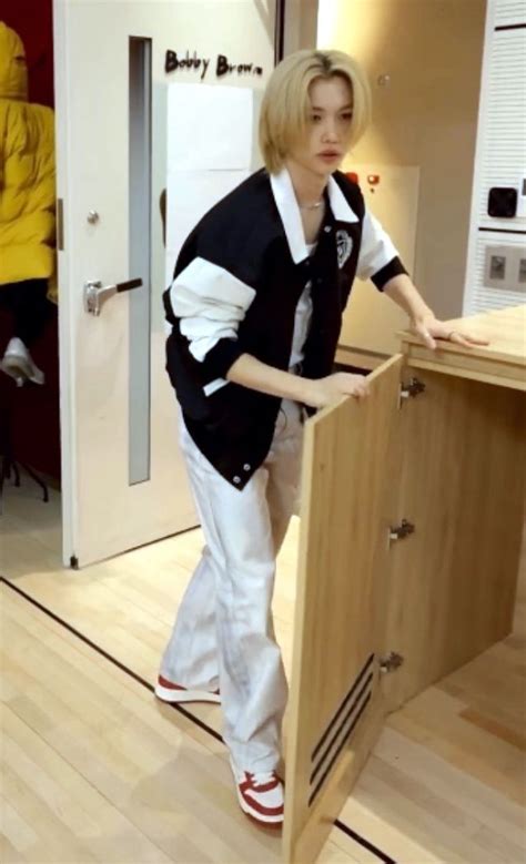 Felix フィリックス🐥⸒⸒