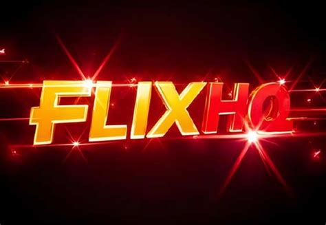 Flixhq Free Movies Online Safely On Flixhq To