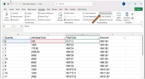Chisom Ibemere On Linkedin Excel Exceltips Excelexperts
