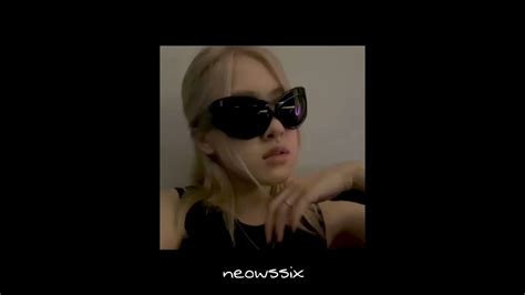 Speed Up Songs Playlist Youtube