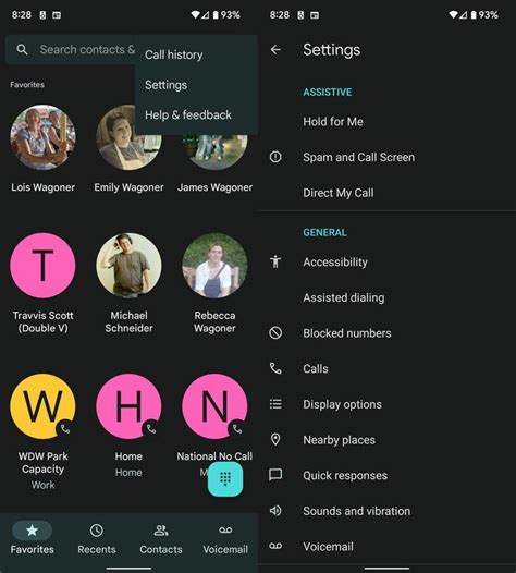 Pick Up A Pixel On Black Friday These Are The First Things To Do With It Android Central