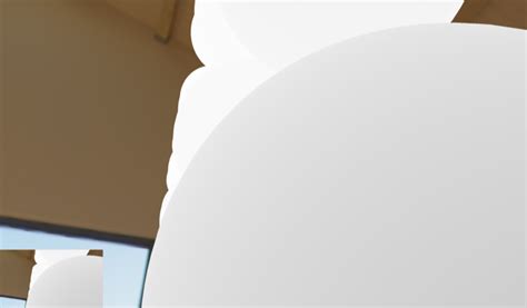 opengl fixed pipeline jishi