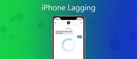 New 100 Working Way For Ios 16 Beta Messed Up Iphone