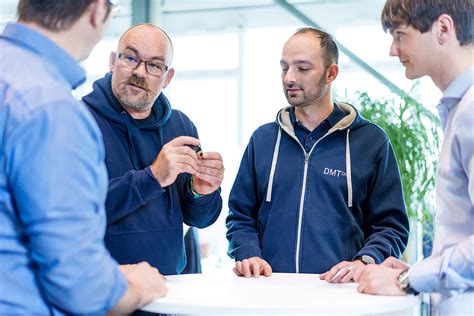 Compliance Engineering