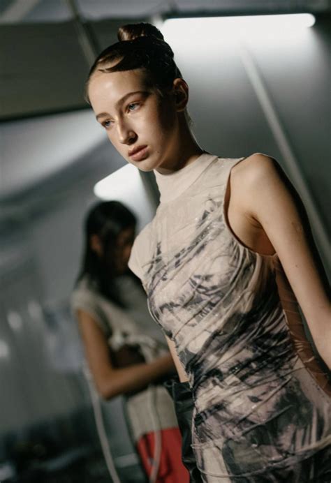 淺談香港時裝業｜專訪四位本地時裝設計師 為夢想奮鬥的故事