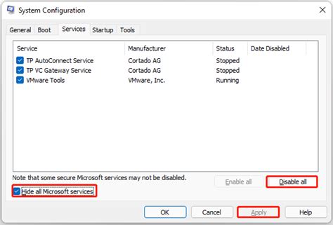 Trageted Solutions For Snipping Tool Is Slow On Windows