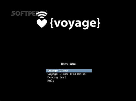 Voyage Linux Mpd Download Softpedia
