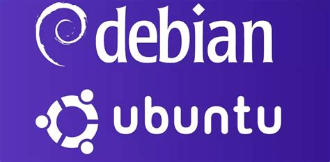 Building Debian And Ubuntu Packages With Pbuilder Packagecloud Blog