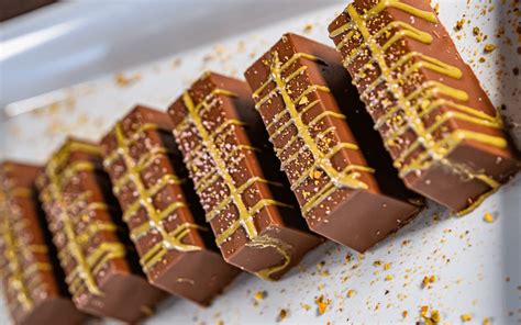 Dubai Chocolate Wallpapers Top Free Dubai Chocolate Backgrounds