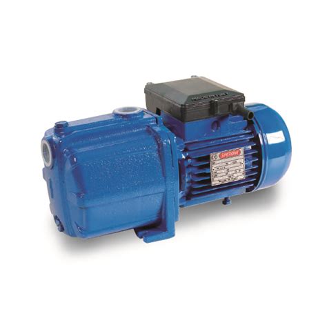 Rgm Ibrahim Tabsh And Sons Co