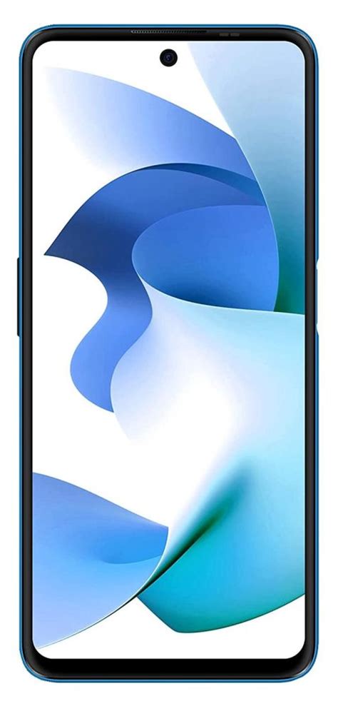 What Is The Difference Between Lcd Touch Screen Front Glass And Lcd Touch Combo For My Blu F91