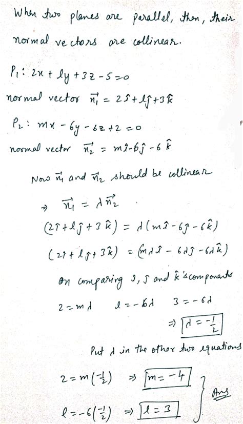 5 determine sin szy 33 determine the values which l … solvedlib