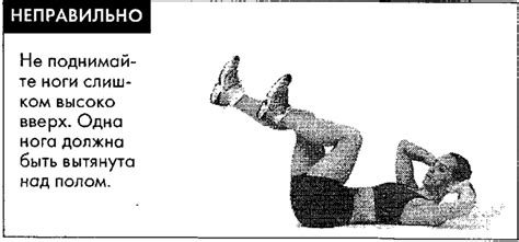 7 минутный комплекс упражнений для интенсивного сжигания жира