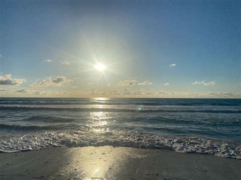 Nafis Muhammad On Linkedin Appsec Appsecurity Threatmodeling Linkedinconnections