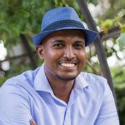 How To Migrate VM From H3C CAS UIS To VMware With Vinchin Backup Recovery Vinchin Backup