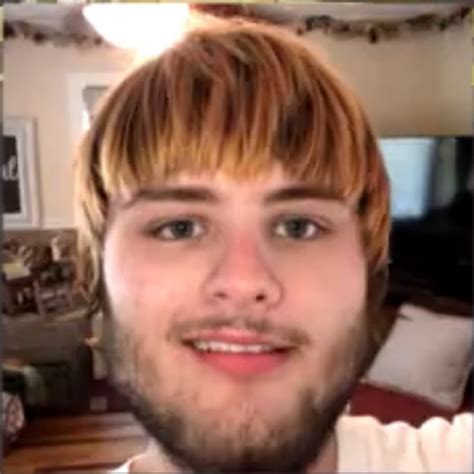 Spencer Everly Youtube