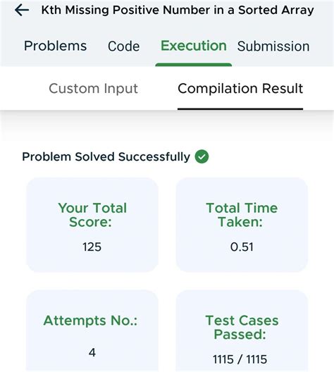 Gfg160 Geekstreak2024 Geeksforgeeks Codingjourney Codingchallenge