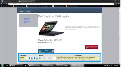 c ajax toolkit and listview stack overflow