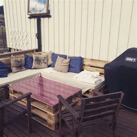 100 ΚΑΤΑΣΚΕΥΕΣ ΜΕ ΠΑΛΕΤΕΣ