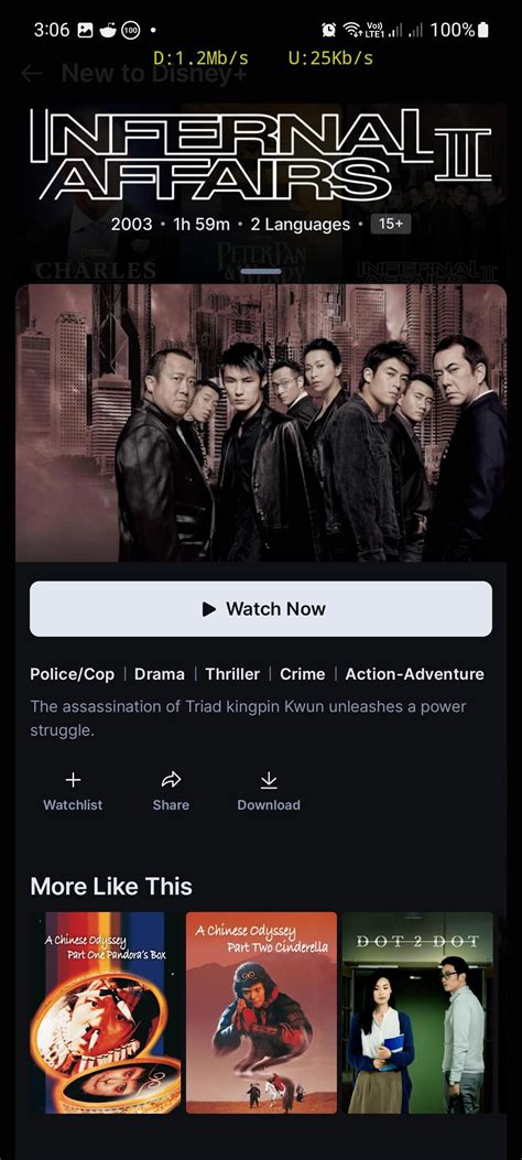 New On Disney Ph May 3 5 2023 R Disneyplushotstar