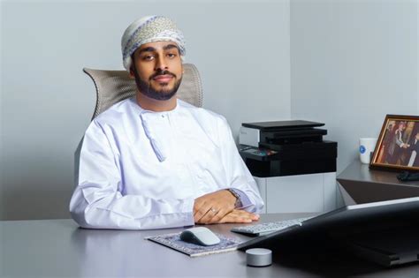 Sumesh Pk Posted On Linkedin