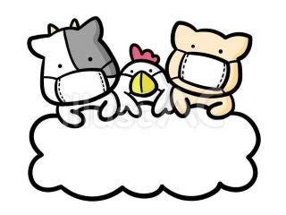 暑いと食欲が落ちる からっけつのブログ