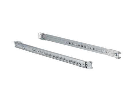 CISCO ASA RAILS Mounting Rail Kit For Security Device Newegg Com