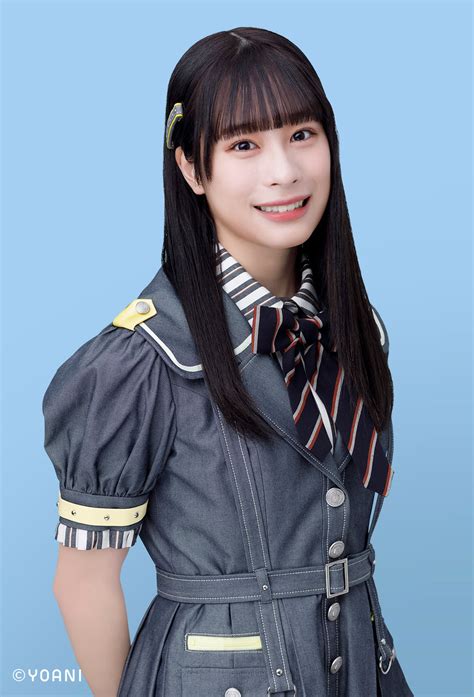 Takahashi Mai Love Wiki Fandom