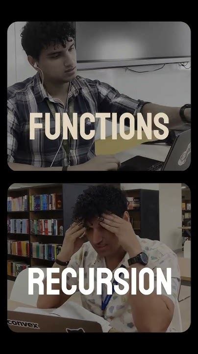 link shorturl at 7qght coding hackathon resumetemplate jeemains codehacker youtube