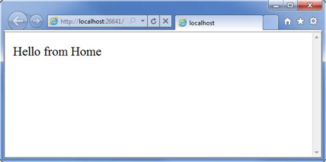 第 2 部分：控制器 Microsoft Learn