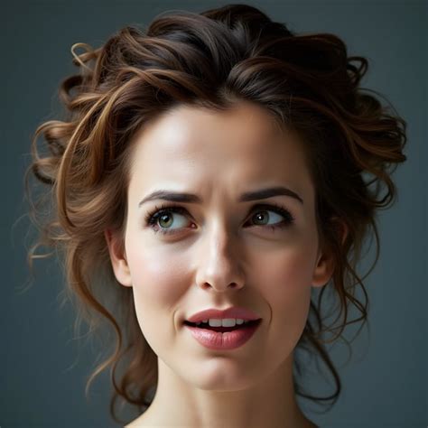 Undefined Image Created By Kono Tensorart