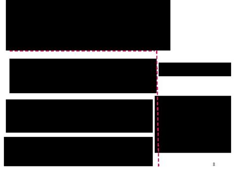 Lecture AM And FM Signal Demodulation Introduction
