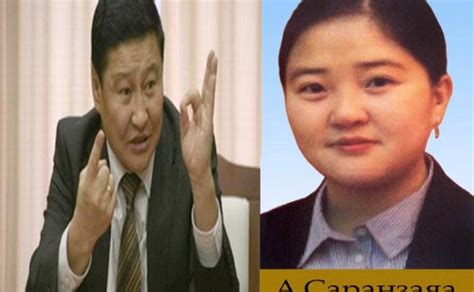 Н Алтанхуяг охиноо “үзэн ядаж байна” гэжээ