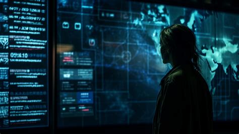 Revolutionizing Creative Sketch Generation With Dcgan Analytics Vidhya