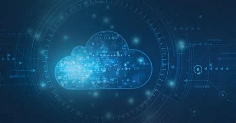 Enhancing Enterprise Cloud Experience