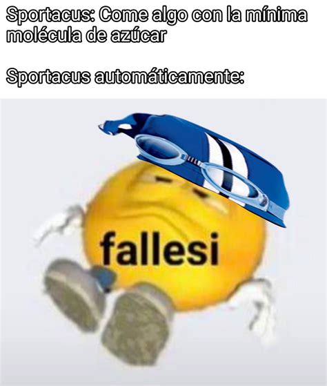 Lazy Town Meme Subido Por Amer2190 Memedroid