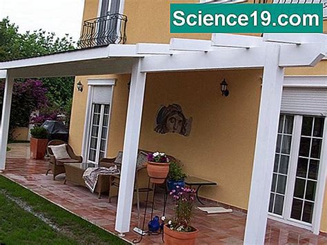 Kompozit Yoğunluğu Nasıl Hesaplanır 💫 Bilimsel Ve Popüler Multimedya