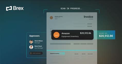 Brex On Linkedin Brex Launches Payables